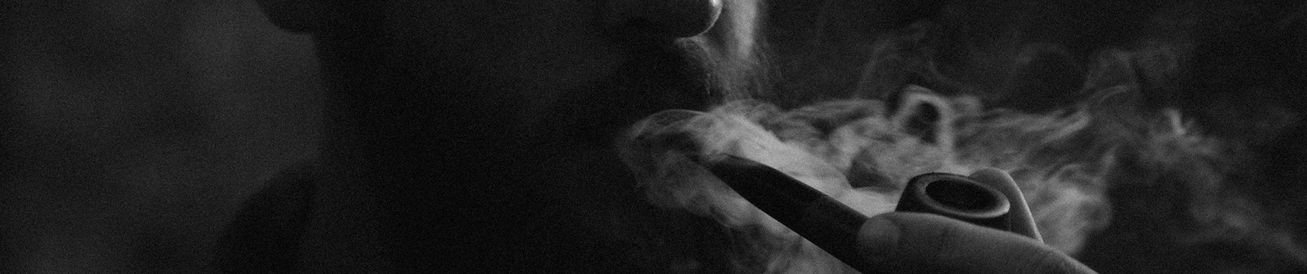 about us - CigarVibe