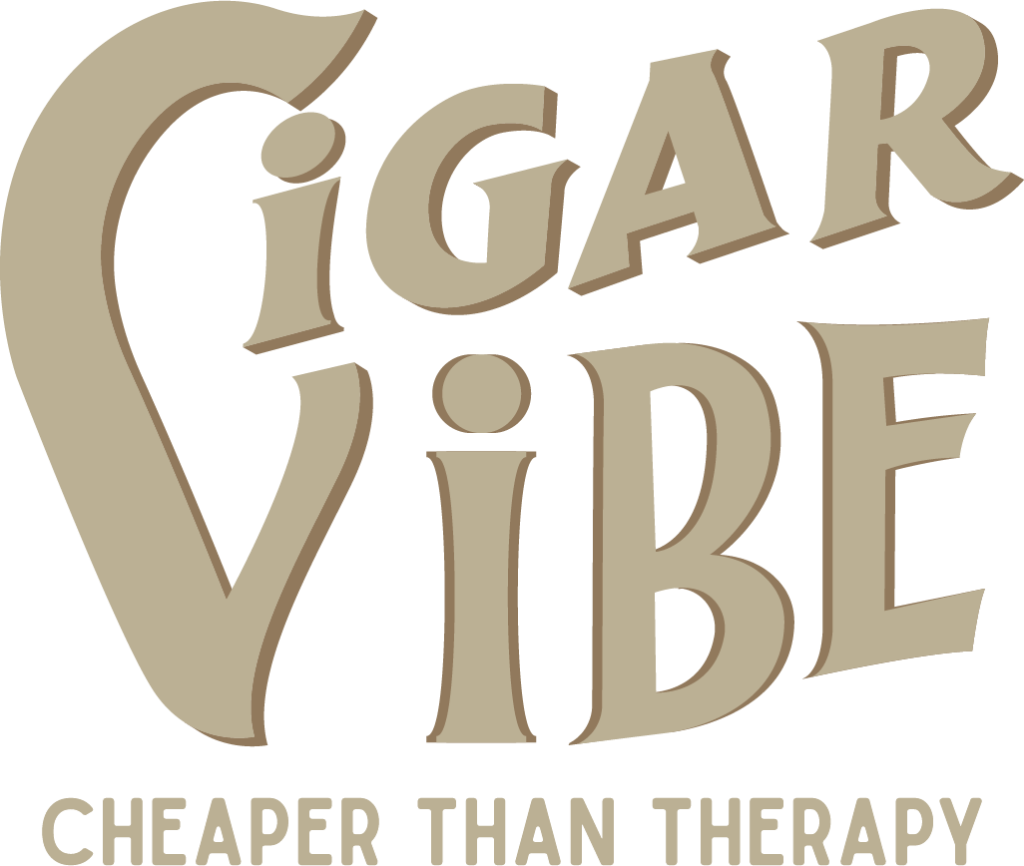 home - CigarVibe